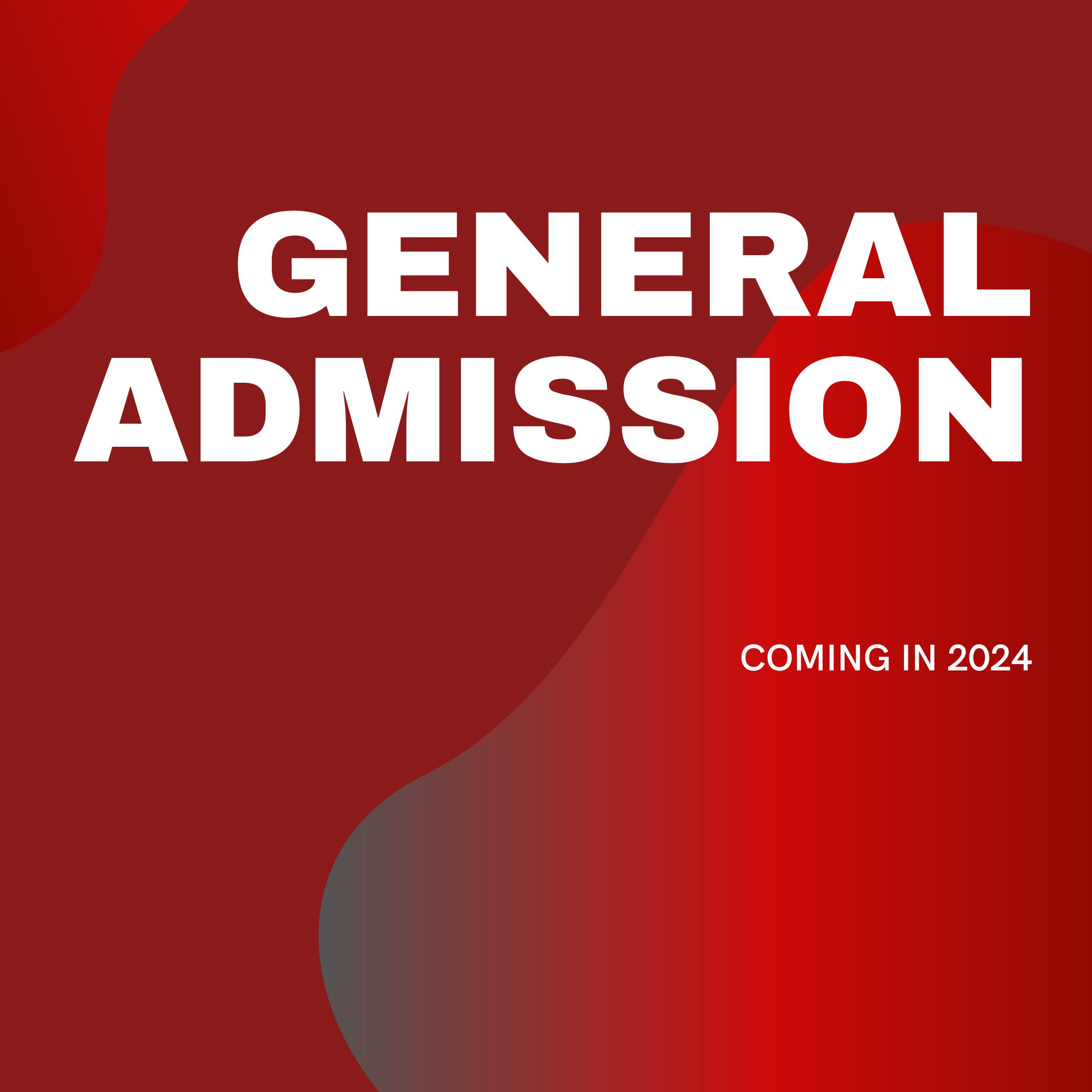 ComplexCon 2024 - Hong Kong – Complex CN Shop